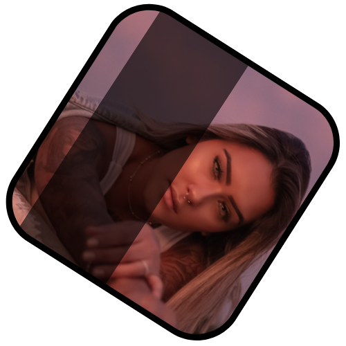 Primitive Accents LV Piercing and Body Modification – Primitive Accents ...